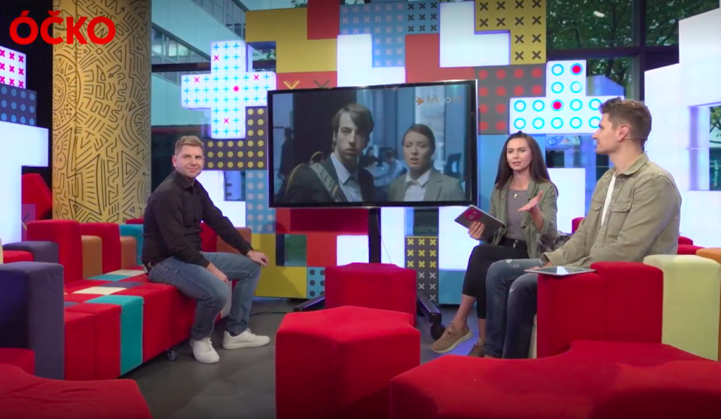 Jan Walter: Jak poznat dobrého finančního poradce - Blog FinGO.cz